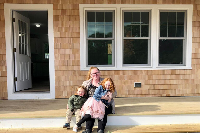 Shepformation Monthly Newsletter | Shepley Wood Products