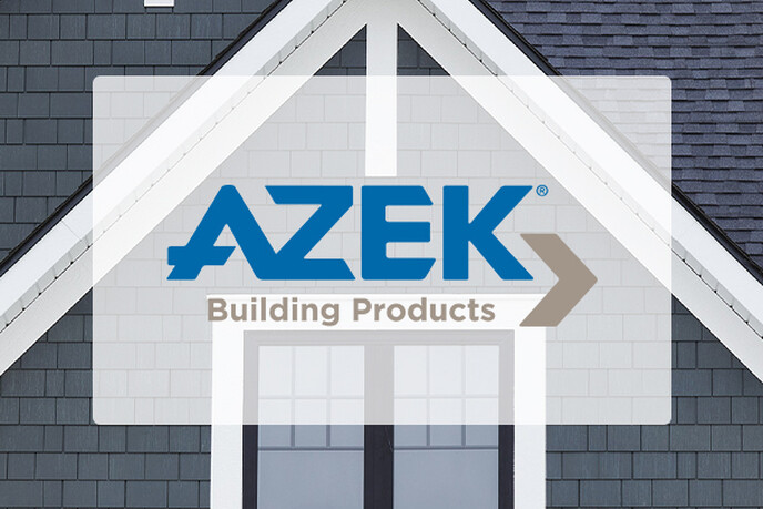 Lumber & Building Material Supplier Cape Cod,… | Shepley Wood Products