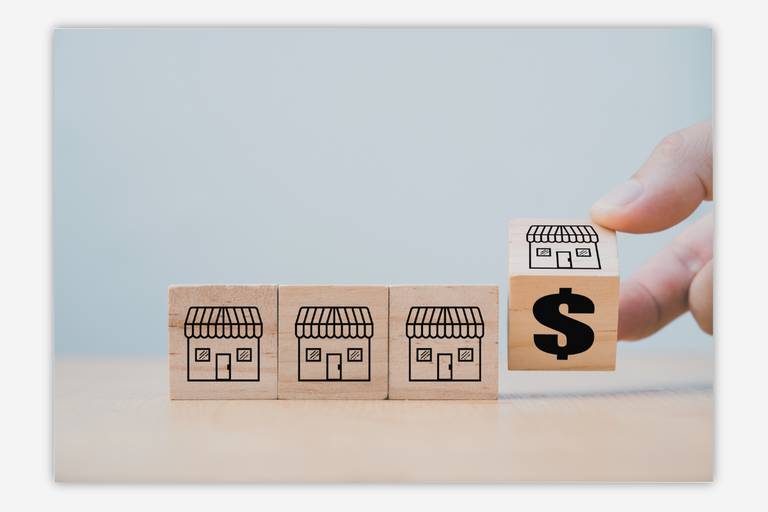 Tony's Terra Firma | Shepley Wood Products