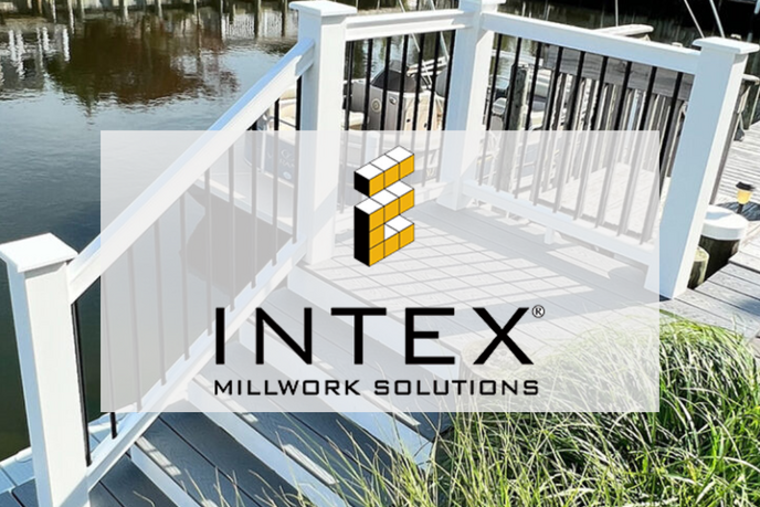 Lumber & Building Material Supplier Cape Cod,… | Shepley Wood Products