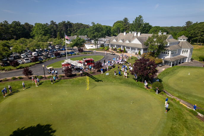 Lumber & Building Material Supplier Cape Cod,… | Shepley Wood Products