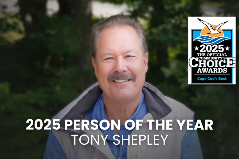 Lumber & Building Material… | Shepley Wood Products - Cape Cod, MA