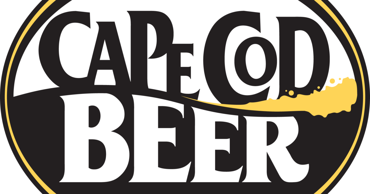 Tony Shepley Celebrity… | Shepley Wood Products - Cape Cod, MA