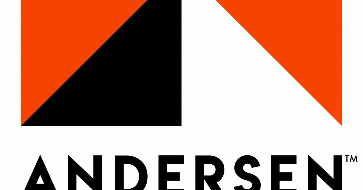 Fall in Love with Andersen… | Shepley Wood Products - Cape Cod, MA