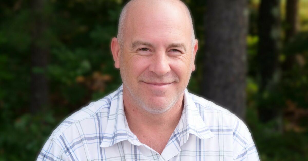 Dwayne Campbell | Shepley Wood Products - Cape Cod, MA