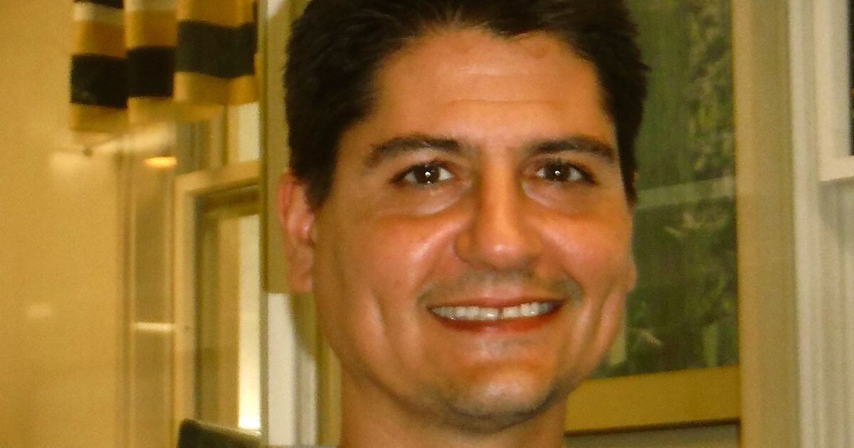 Fred Cappucci | Shepley Wood Products - Cape Cod, MA