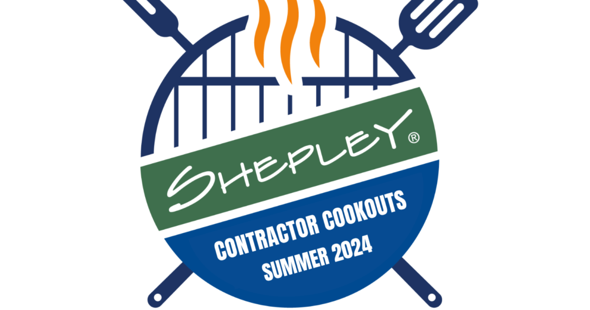 Summer Cookout In Hyannis! | Shepley Wood Products - Cape Cod, MA