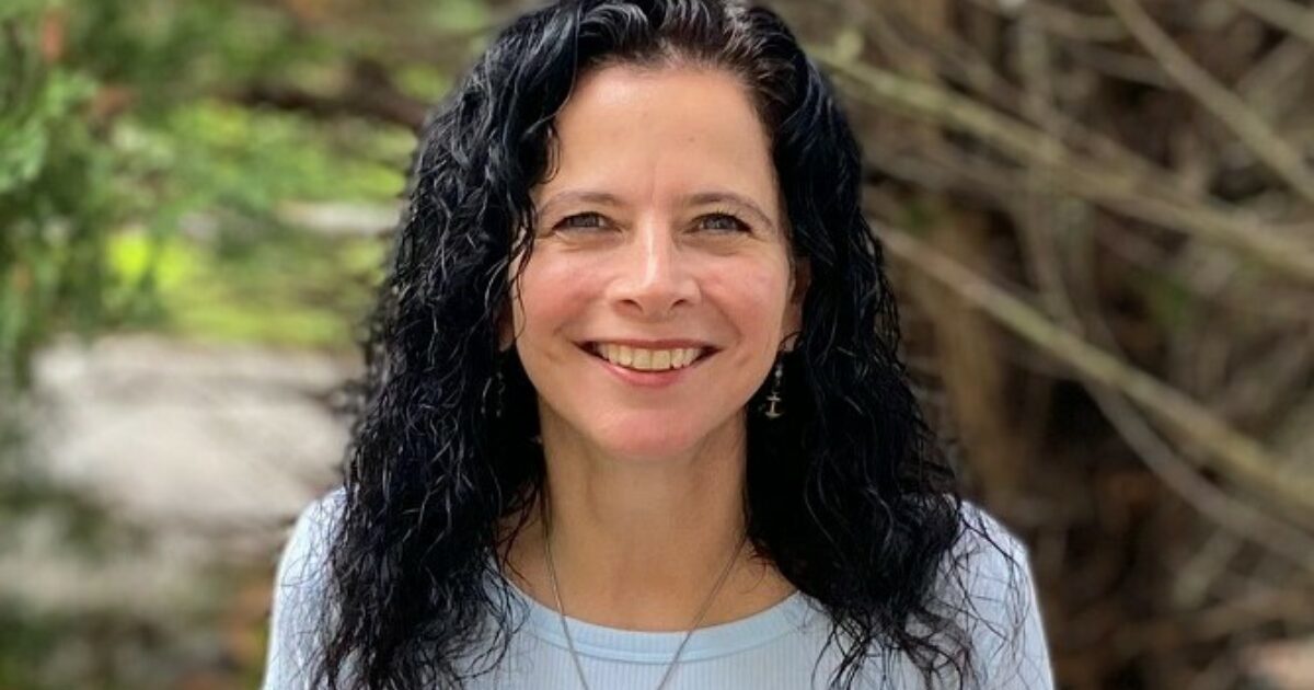 Michelle Donovan | Shepley Wood Products - Cape Cod, MA