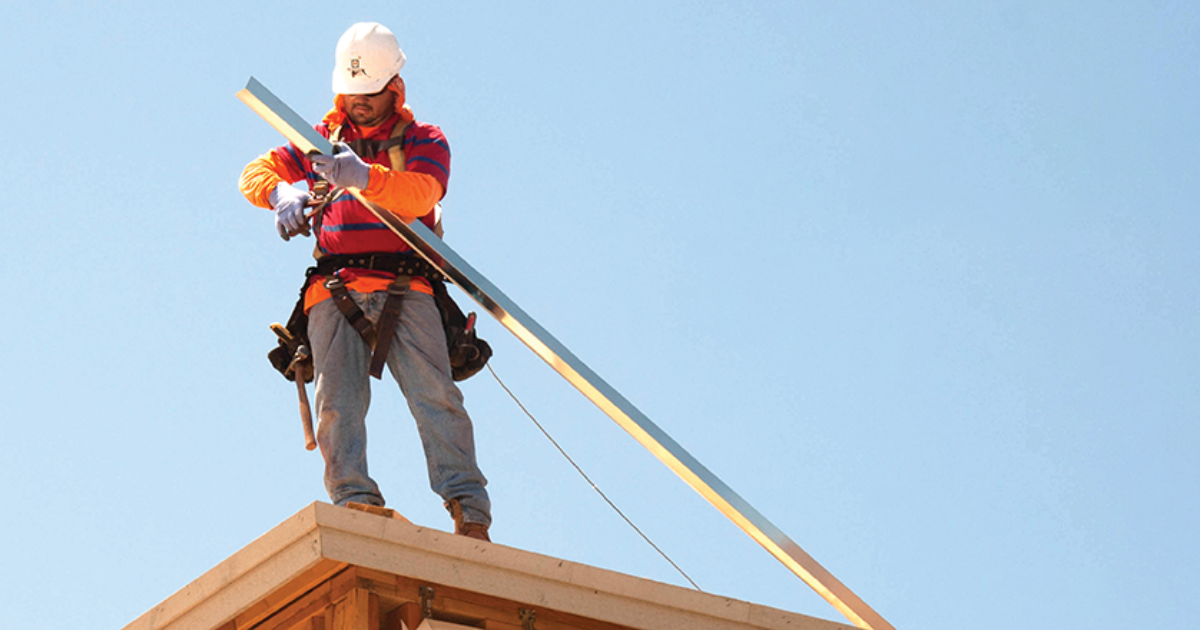 7 Steps to Prepare for a Successful Stand-Down | Shepley Wood Products