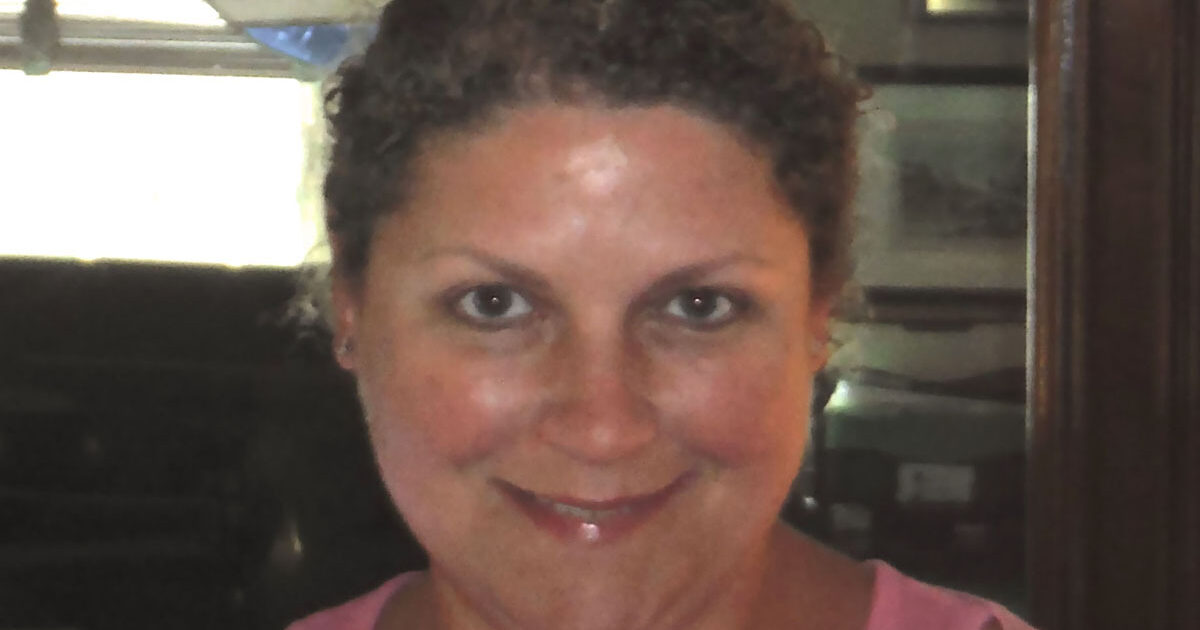 Shannon Lavin | Shepley Wood Products - Cape Cod, MA