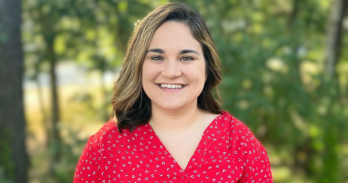 Mary Moniz | Shepley Wood Products - Cape Cod, MA