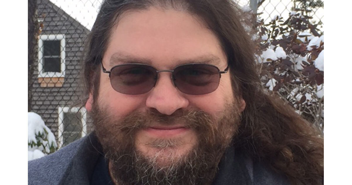 Ed Nosal | Shepley Wood Products - Cape Cod, MA