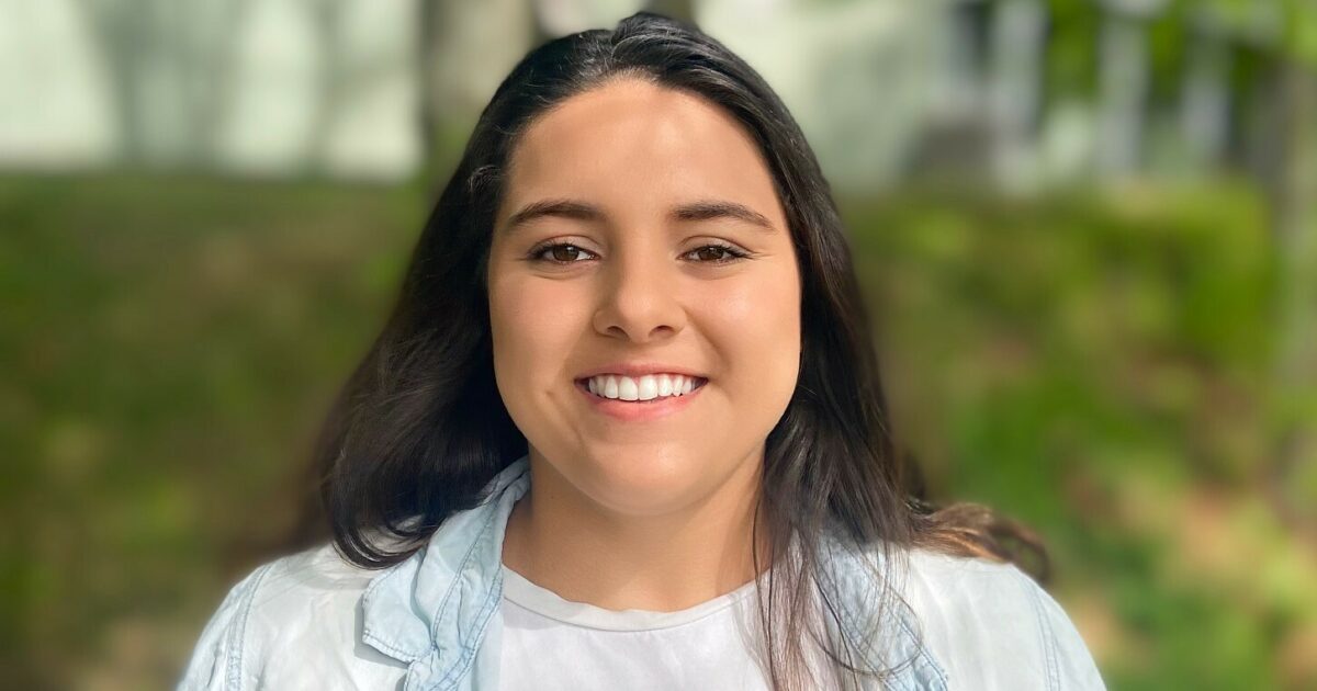 Isa Rodrigues | Shepley Wood Products - Cape Cod, MA