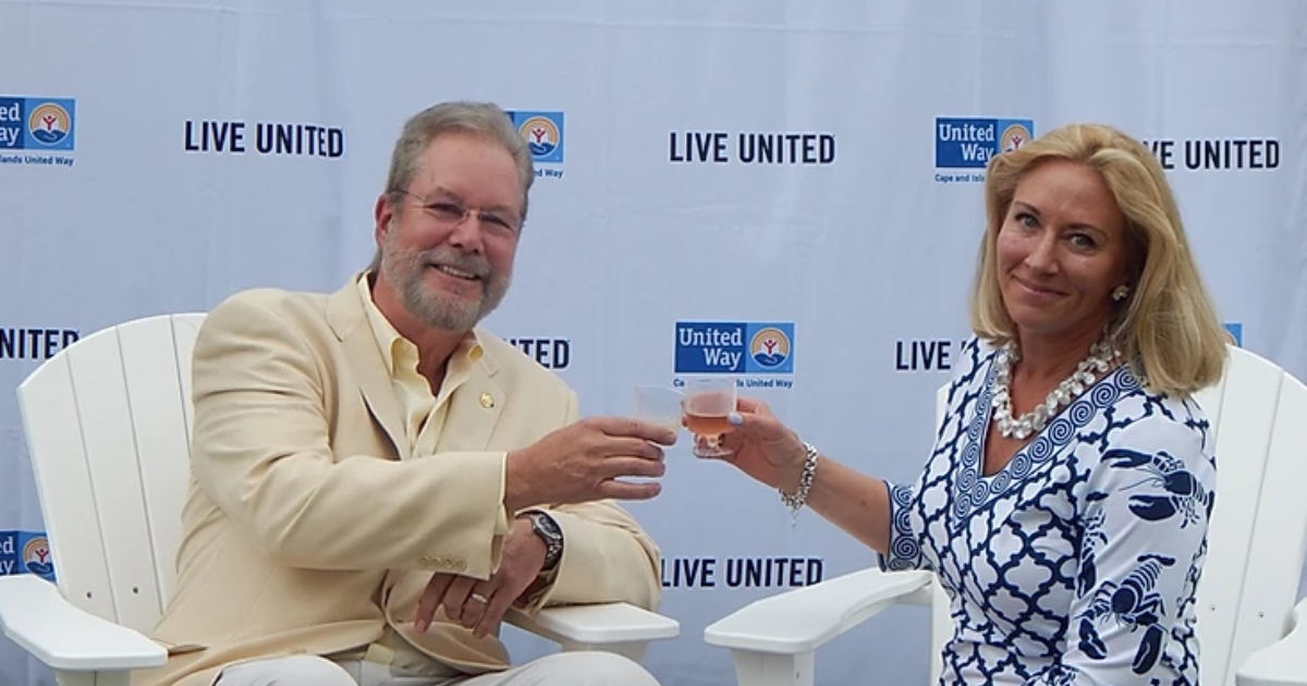 Inaugural Visionary Award | Shepley Wood Products