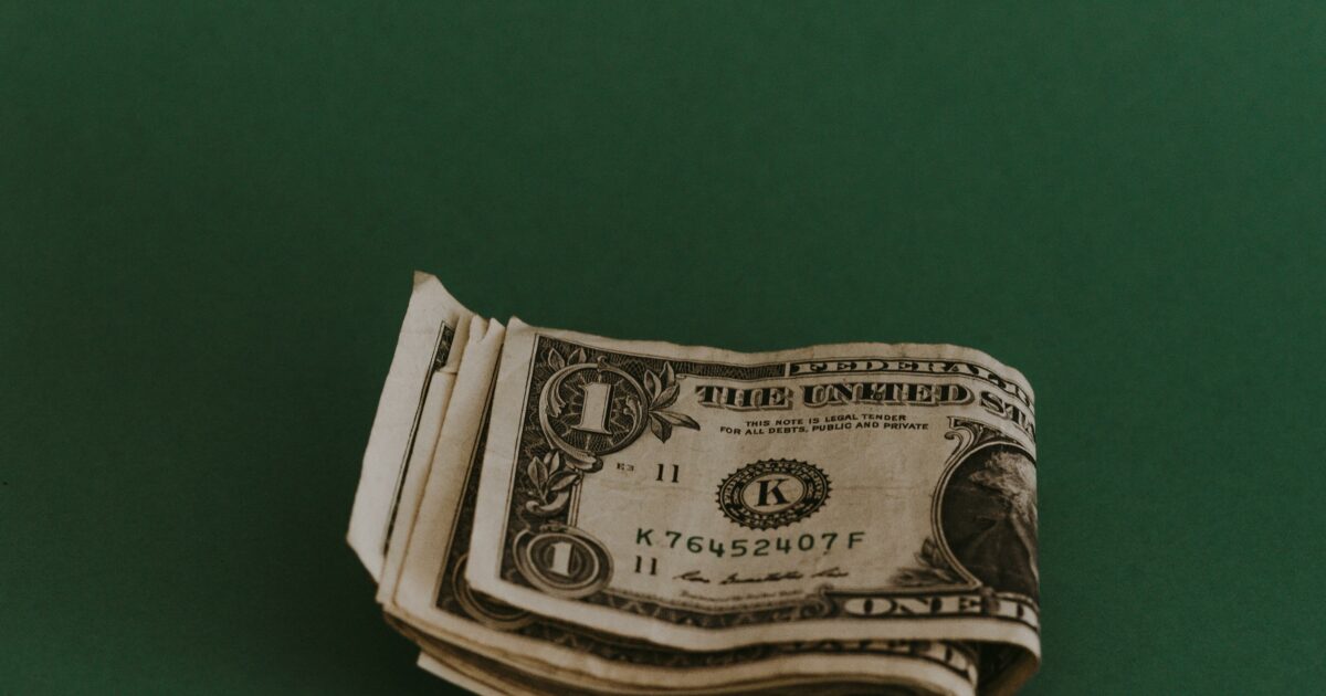 Inflation | Shepley Wood Products - Cape Cod, MA