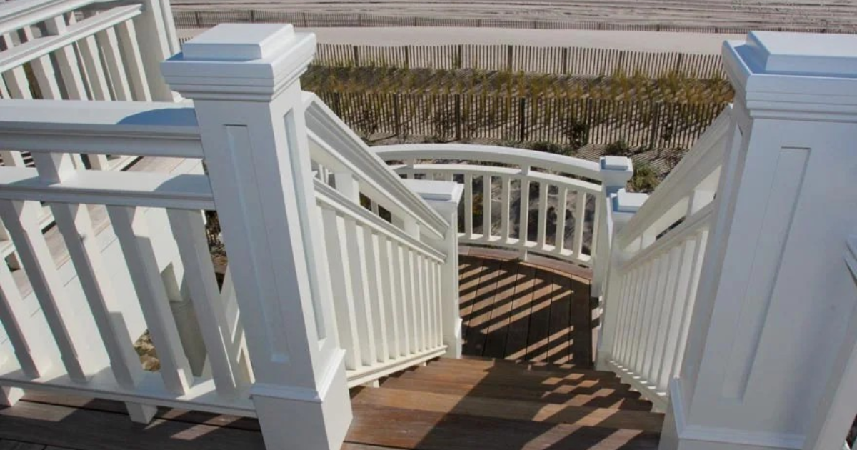 Intex Easy Wrap | Shepley Wood Products