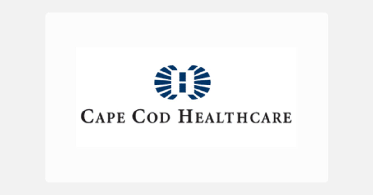 Cape Cod Healthcare Blood Drive | Shepley Wood Products - Cape Cod, MA