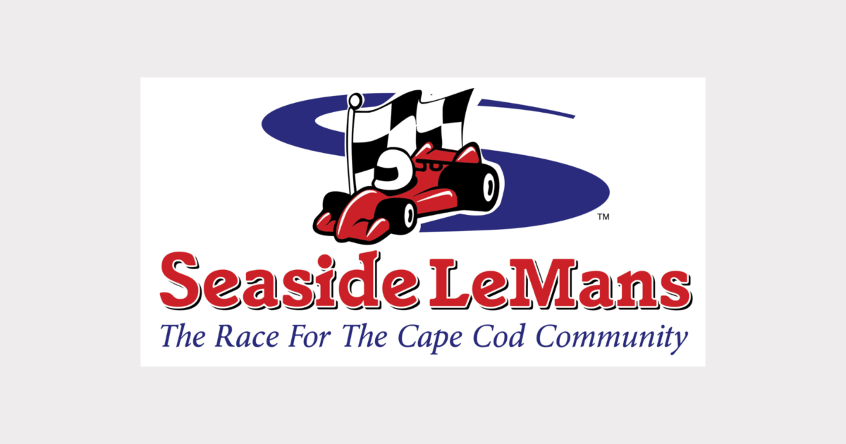 Seaside LeMans | Shepley Wood Products - Cape Cod, MA