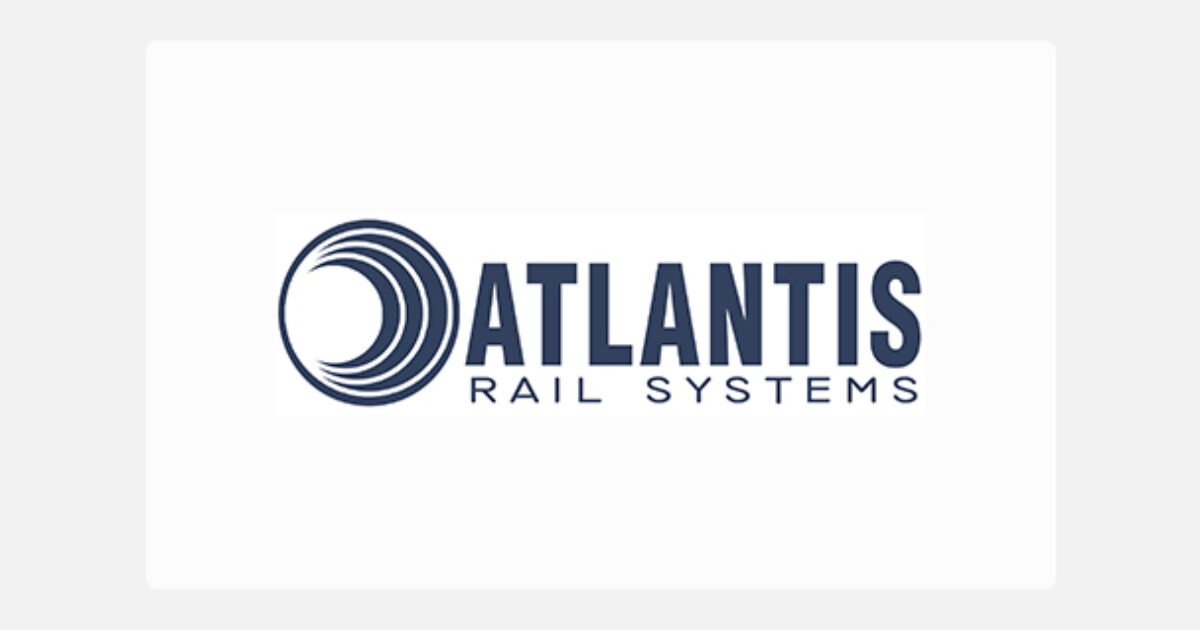 Atlantis Rail Systems | Shepley Wood Products - Cape Cod, MA