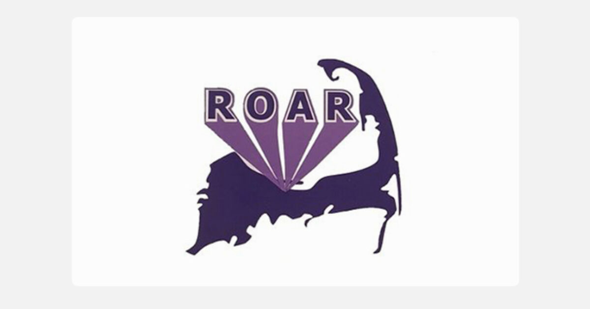 Community Spotlight: R.O.A.R. | Shepley Wood Products
