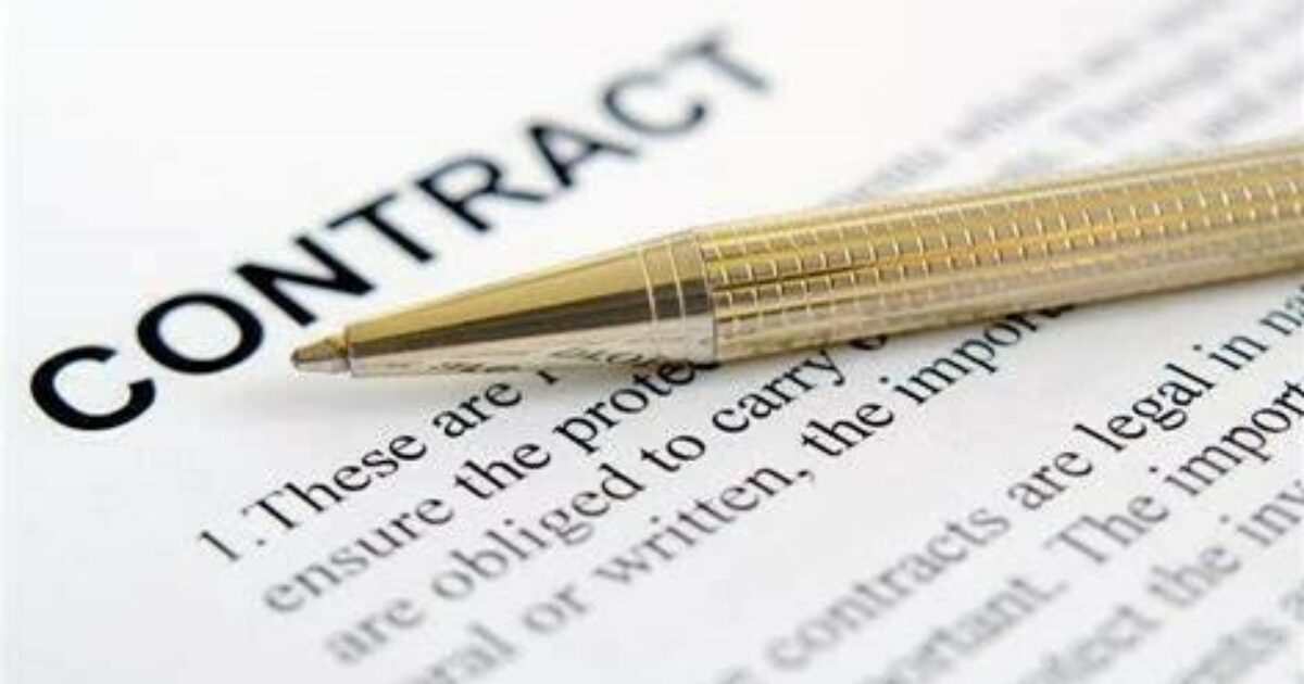 Contracts | Shepley Wood Products - Cape Cod, MA